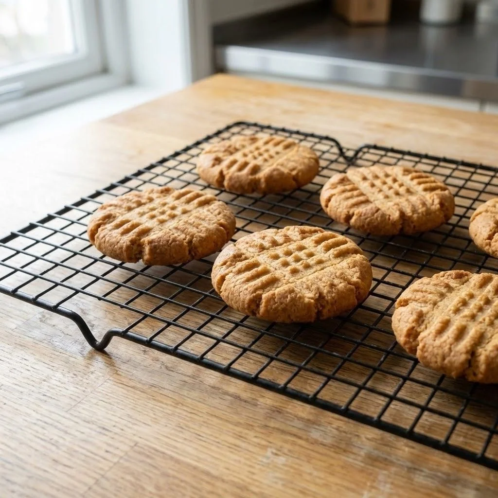 The Ultimate Guide to Sugar Free Biscuits: Best Brands, Diabetic ...