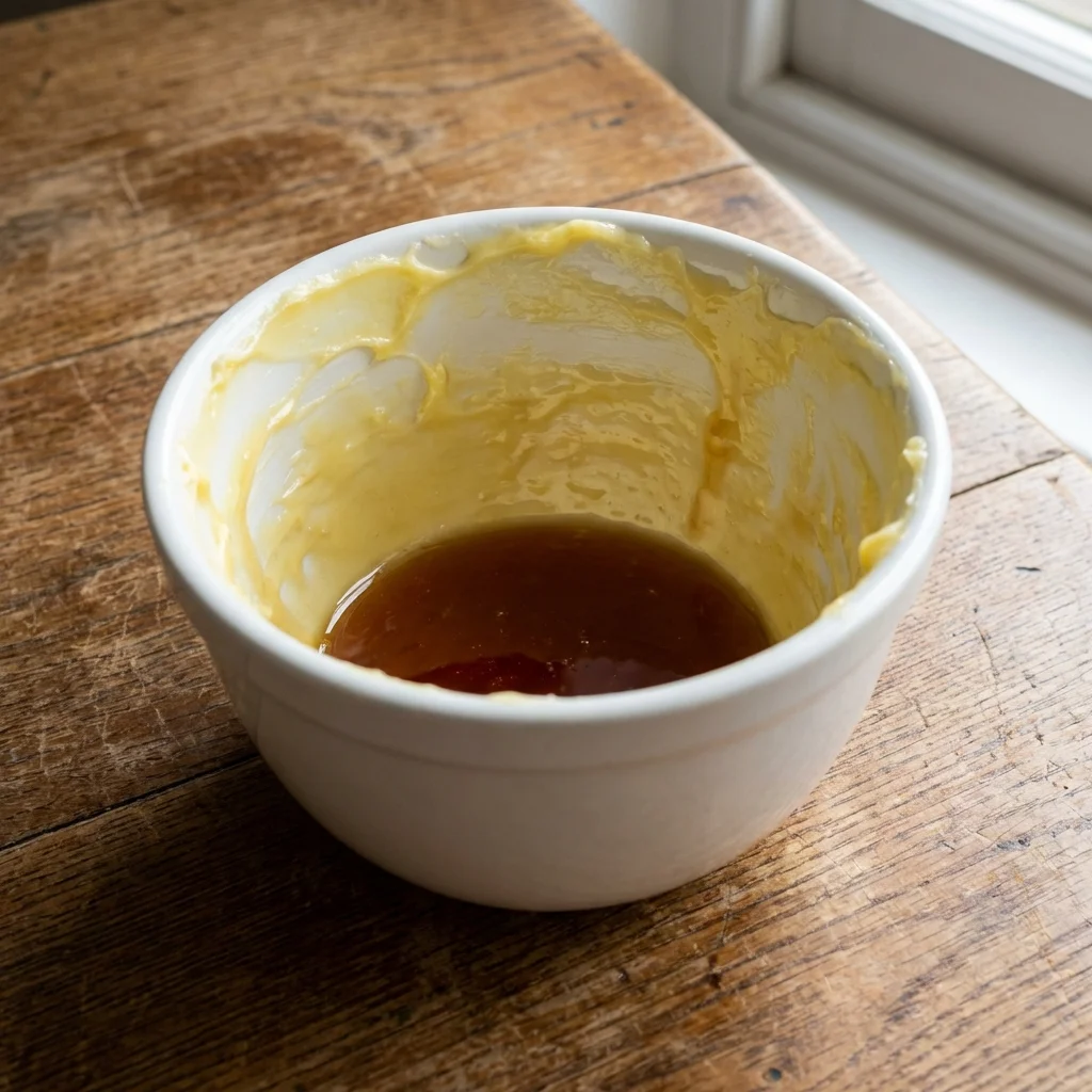 The Ultimate Recipe for Syrup Pudding (Steamed Treacle Sponge ...